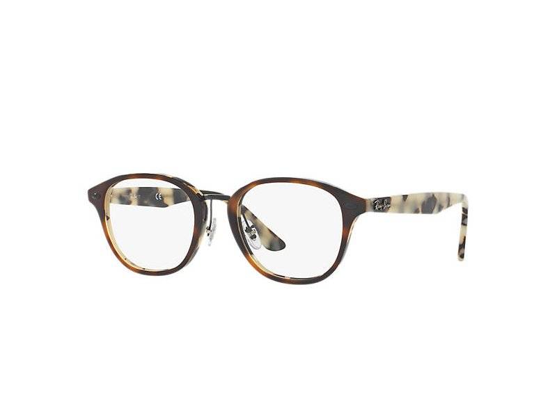 Ray-Ban RX5355 5676 | Alensa Ireland