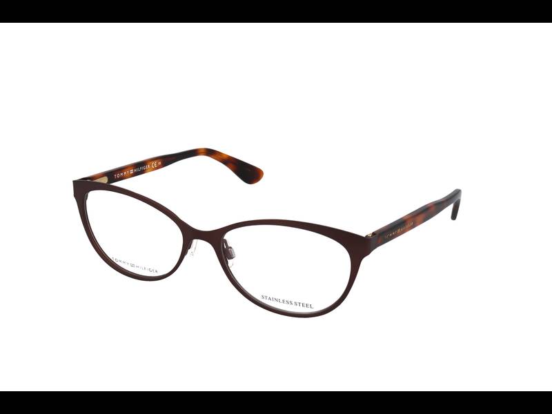 Tommy hilfiger th 1554 store