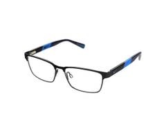Nike 5575 012 | Alensa Ireland
