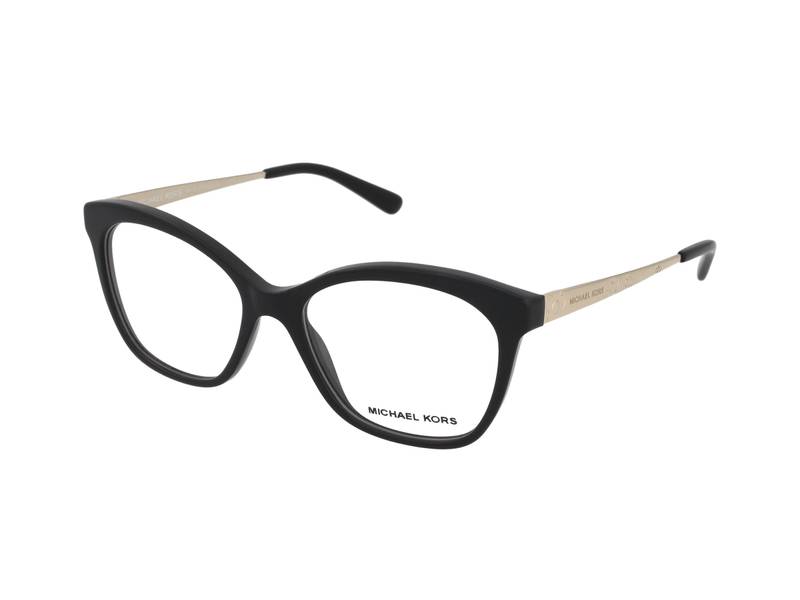 Michael kors anguilla glasses store