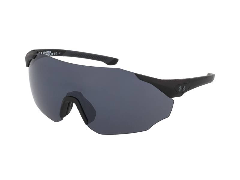 Under Armour UA Hammer F O6W KA Alensa Ireland