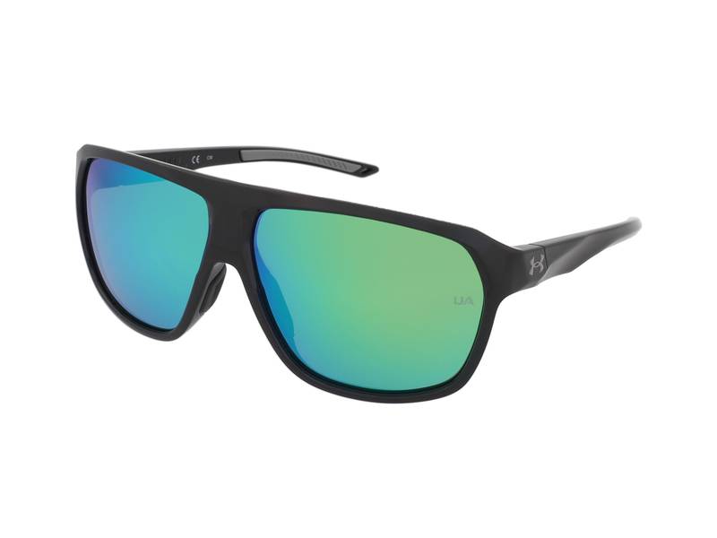 Under Armour UA Dominate 807 V8 Alensa Ireland