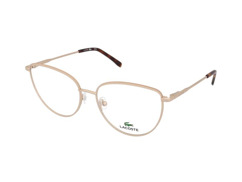 Lacoste L2280-710 | Alensa Ireland