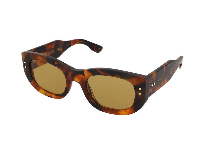 Gucci GG1215S 004 | Alensa Ireland