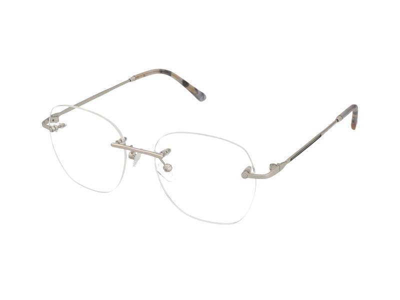 Crullé Career C2 | Alensa Ireland