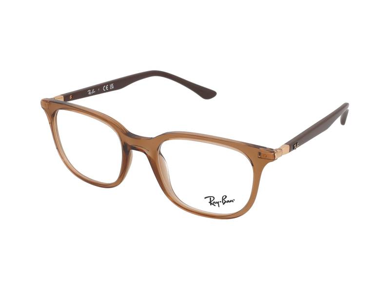 Ray-Ban RX7211 8207 | Alensa Ireland